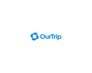 Cupom OurTrip com vantagens progressivas e Tripcash acumulativo Cupom de desconto OurTrip Código ...