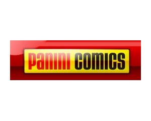 Cupons Panini Comics