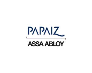 Oferta Papaiz: Kit de fechaduras com até 30% OFF - Black Friday Cupom ...