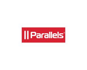 Parallels RAS: Simplifique o Gerenciamento de TI Bônus Código ...