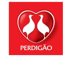 Cupom de desconto Perdigão Bônus Código Promocional