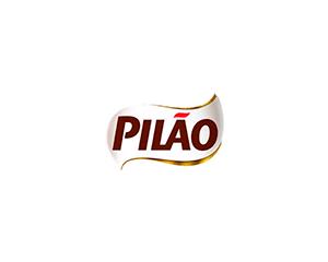Cupom de desconto Pilão Bônus Código Promocional