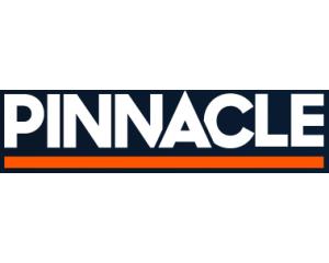 Pinnacle: Experimente a Emoção do Basquetebol com Grandes Eventos Cupom ...