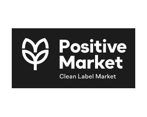 Conheça as Marcas da Natureza na Positive Market! Cupom de desconto ...