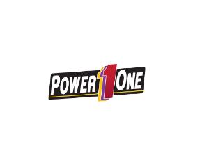 Power1One oferece Mais Vendidos a partir de R$29,90 Cupom de desconto ...