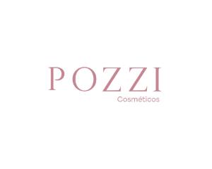 Cupom de desconto Pozzi Cosméticos 15% OFF setembro 2025