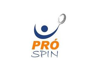 Produtos oficiais RolandGaros na Pró Spin Cupons Pró Spin