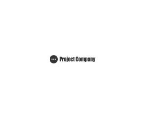 Cupom Project Company de 10% OFF em sua primeira compra no site - Black ...