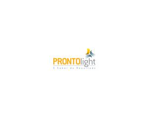 Cupom de desconto Pronto light Bônus Código Promocional