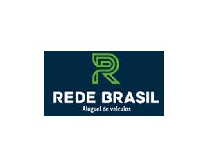 Cupom de desconto Rede Brasil Rent a Car Bônus Código Promocional