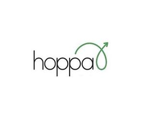 Código promocional Resort Hoppa oferece 20% de desconto na sua reserva ...