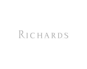 10% OFF no app na primeira compra Richards Cupom de desconto Richards ...