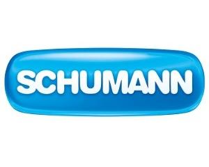 Encontre as melhores marcas e novidades no site Schumann Bônus Código ...