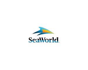 HOME Cupom de desconto SeaWorld Código Promocional - Bônus e Melhores ...