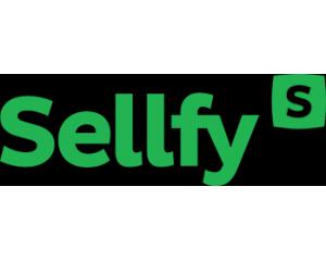 Aproveite o Plano Starter da Sellfy! Tudo o que Você Precisa para ...