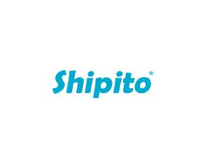 Voucher Shipito oferece R$ 10 descontos de produtos selecionados usando ...