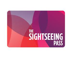 Cupom de desconto Sightseeing Pass Bônus Código Promocional