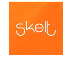 SKELT - Cupom de 10% de desconto Bônus Código Promocional Cupom de ...