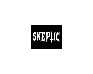 15% de Desconto em Todo o Site da Skeptic com Cupom - Black Friday ...