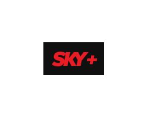Sky+HBO 2 Meses Inclusos com 50% OFF Cupom de desconto SKY MAIS Código ...