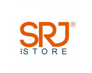 Cupom de desconto SRJ Store Bônus Código Promocional