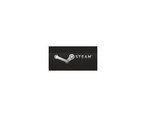 Cupom desconto Steam de Todas as Promoções Steam - Black Friday Cupom ...