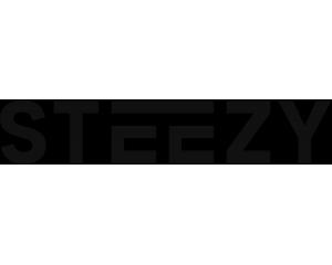 Cupom de desconto STEEZY Assinatura Anual STEEZY: Economize 30$ Bônus ...