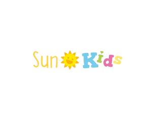 Mães Heroínas Sunkids: Promoção Progressiva! Bônus Código Promocional ...
