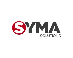 Modem e Roteador a partir de R$120 na Syma Solutions Bônus Código ...
