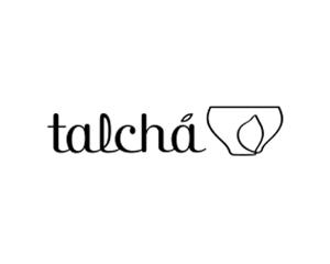 Lançamento Infusão Pipochá na Talchá - Black Friday Cupom de desconto ...