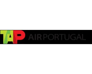 Voucher TAP Air Portugal 2025: Aproveite os bilhetes mais baratos de ...