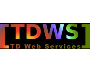 Plano de Hospedagem Anual com 60% OFF na TD Web Services Bônus Código ...
