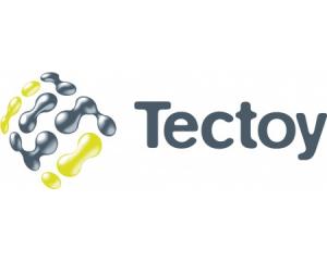 Cupom desconto Tectoy Pague suas compras em até 10x sem juros Cupom de ...