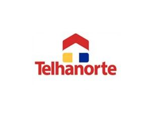 Oferta Telhanorte Ducha Futura Multitemperaturas 7500W 220V Lorenzetti ...