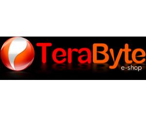 Cupom Terabyte Shop: 2% OFF em qualquer compra no site Cupom de ...