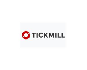 Bônus Tickmill $30 de boas-vindas depósito ️ (7 Códigos Promocionais ...
