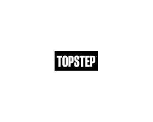 Cupons Topstep