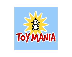 Cupom Toymania com 20% OFF em brinquedos selecionados Cupom de desconto ...