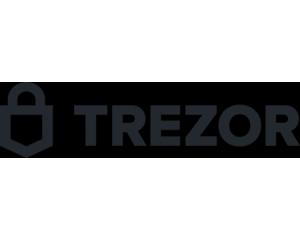 Bônus Trezor $69 Link de indicação Indique Amigo e Ganhe → ( Código ...