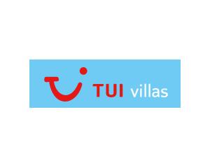 Cupom TUI Villas | OFF - novembro 2025