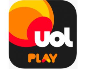 Acesso a 19 Canais ao Vivo por R$29,90 na Uol Play Bônus Código ...