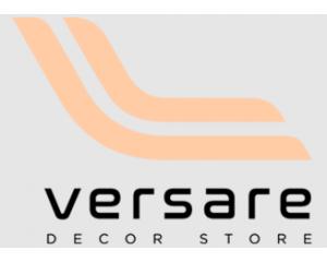 Até 80% OFF para você economizar na Versare Anos Dourados em utilidades ...