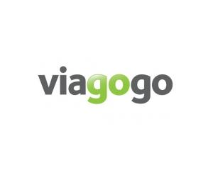 Cupom de desconto Viagogo Ingressos Para Teatro na Viagogo com Desconto ...