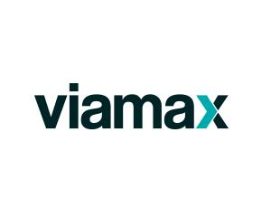 Cupom de desconto Viamax 37% OFF Maio 2025