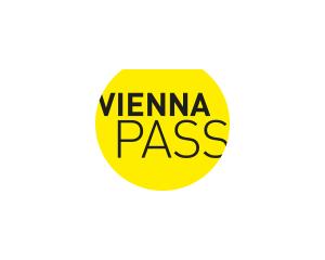 Cupom desconto Vienna Pass Excursões Hop On Hop OFF gratuitas de Viena ...