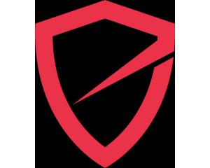 Teste Grátis da VPN Virtual Shield por 30 Dias Cupom de desconto ...