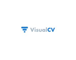 Crie seu Currículo Profissional Grátis com VisualCV Bônus Código Promocional Cupom de desconto ...