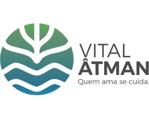 Cupom de desconto Vital Âtman | Cupom 50% OFF - dezembro 2025