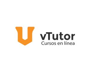 Oferta Exclusiva: Cursos de Marketing por Apenas 7 Bônus Código Promocional Cupom de desconto vTutor