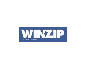 Economize $14 no Pacote Pro Combinado da WinZip! Oferta Especial! Cupom ...
